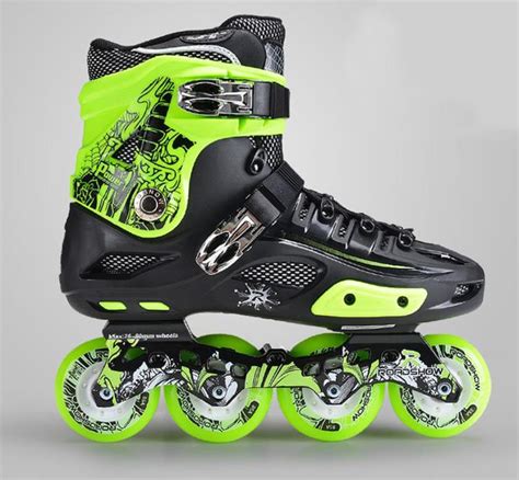 单排轮滑球项目介绍 知乎