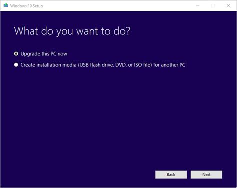 3 Ways To Fix Windows 10 Download Error 0xc1900223 Minitool