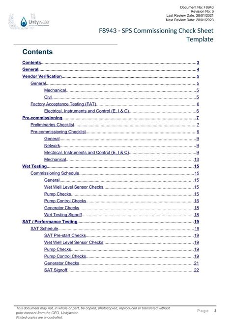 Free Printable Commission Sheet Templates Pdf Word Excel And Art