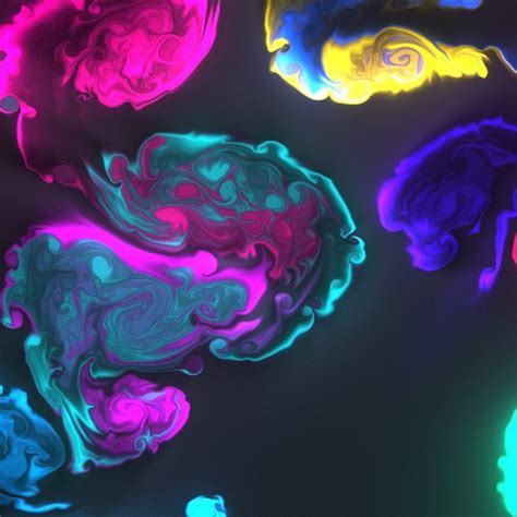 Webgl Interactive Fluid Simulation Rprogramming