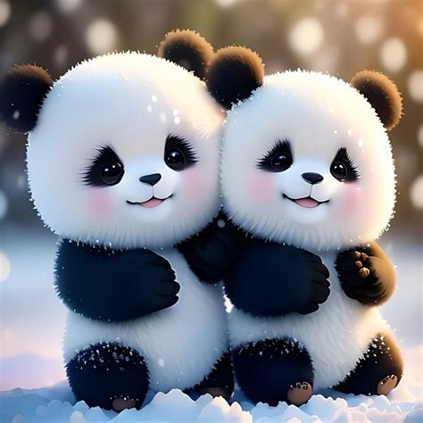 Docker 或k8s部署 Nacos开启登录 云社区 华为云