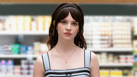 Companion On Movie Prime