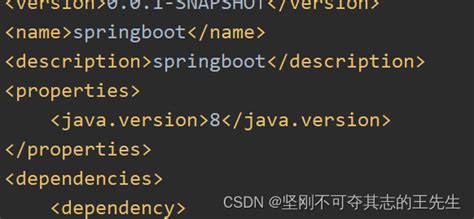Springboot全家桶（1）——全网最详细，涵盖所有知识点，手把手教实战，学完就可上项目！ Csdn博客