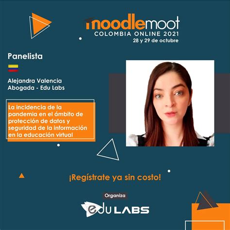 edulabscol edulabscol added a new photo