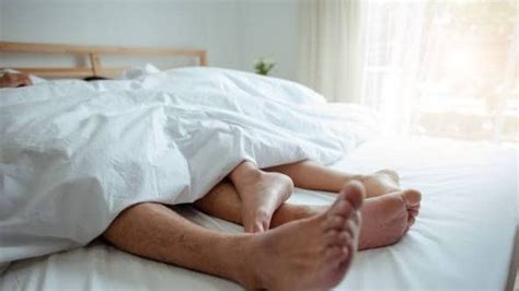 Hiv Aids Cases Increased In Bihar Raxual Due To Illict Relationship And