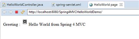 Java Acessar Imagem Do Resources Spring Stack Overflow Em Português
