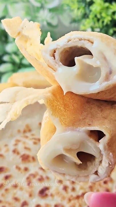 🤤🔥‼️ блины синнабоны кондитер торт наталияаржакова масленица Pastrychef Russia