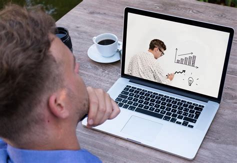 Design Strategies In Create An Engaging Elearning Course