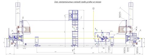 Подогреватели путевые ПП-1,6А, ПП-1,6АЖ | SG-Systems
