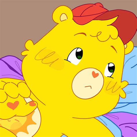 Best 13 Watchful Bear Artofit