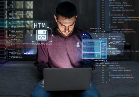 Contrato Laboral Sólido En Ingeniería De Software Descubre Su