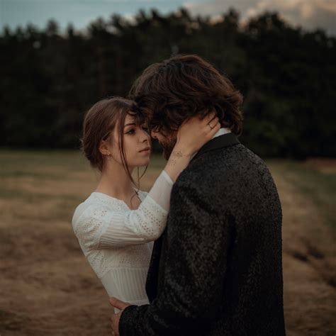 Hochzeitsfotograf Martin Ignatowicz