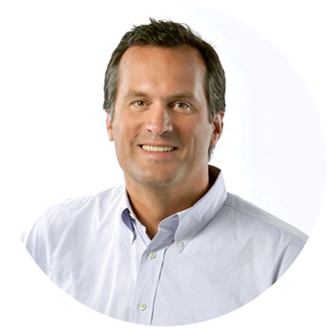 Geoff Chapin Carbonwave