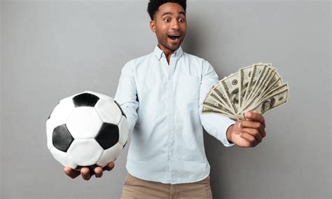 Conheça os maiores prêmios pagos em apostas esportivas
