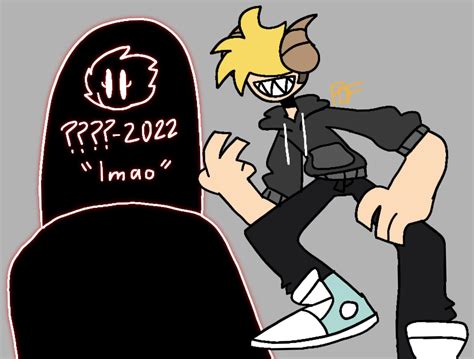 Deviantart Reference By Pdfienpv On Deviantart