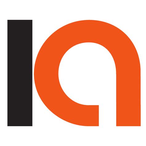 intelliarts ai medium