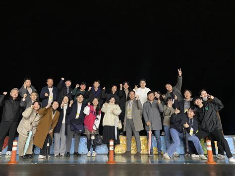 제주혁신센터 스타트업 액셀러레이팅 프로그램 10개사 선정 와우테일