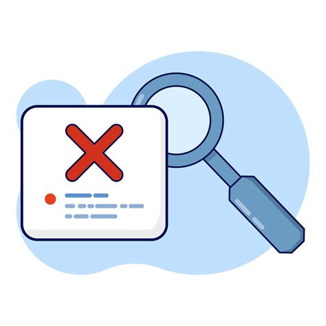 Concept Search No Results The Search Yielded No Results File Management Administration Data