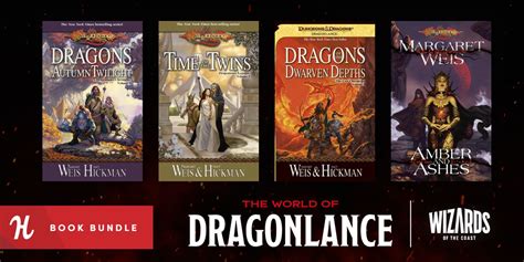 10 Most Useful Skills In Call Of Cthulhu Ranked