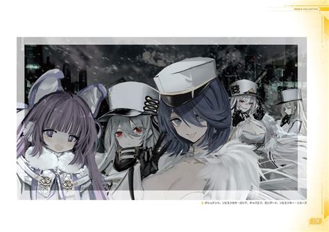 Tashkent Chapayev Sovetskaya Rossiya Gangut And Kirov Azur Lane