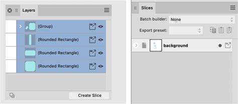 Move Graphics With Slices Desktop Questions MacOS And Windows Affinity Forum