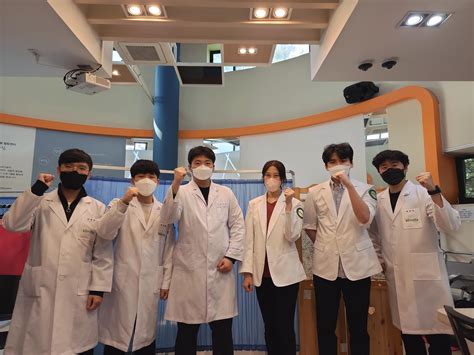 2022년 10월 23일 국내 서울시 성북외국인노동자센터 무료 한의약 진료 Komsta 국내의료봉사