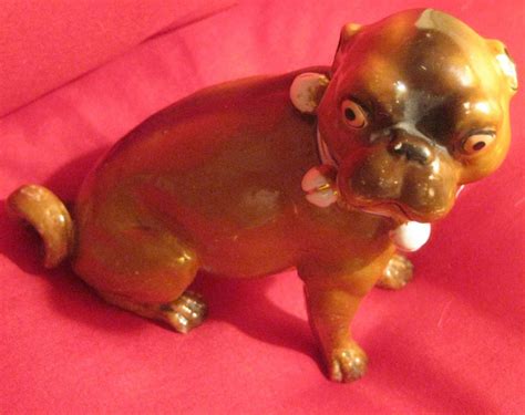 Proantic: Sculpture Porcelaine (carlin)