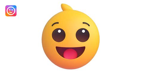 Brainrot Emoji Emoji Ai Emoji Generator