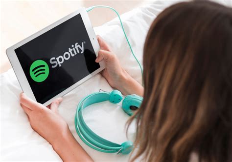 How To Duplicate A Spotify Playlist