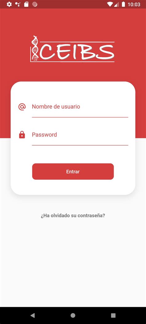 Ix Ceibs Apk For Android Download