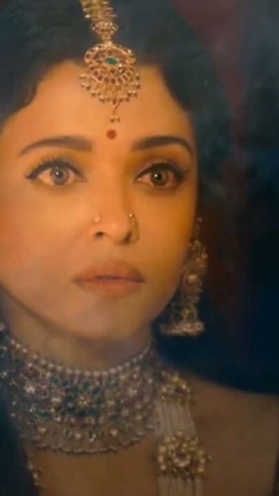 😍சின்ன சிறு நிலவே 😍 Youtube