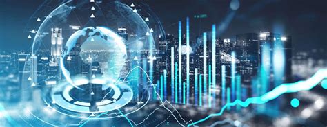 Index Insider Enterprises Re Evaluate Cloud Ecosystem To Align With Ai Isg