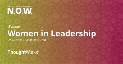 Varsha Unnikrishnan Sheher On Linkedin Thoughtworks