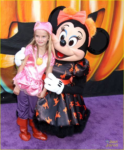 Picture Of Mia Talerico In General Pictures Mia Talerico 1412364711