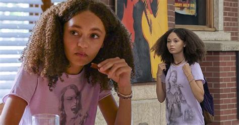 5 Things You Didnt Know About The Last Of Us Nico Parker Tvovermind
