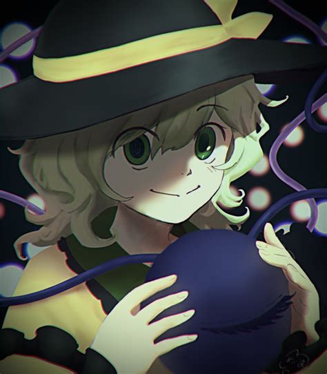 無意識の遺伝子 あるまじ121arumaji6 さんのイラスト ニコニコ静画 イラスト