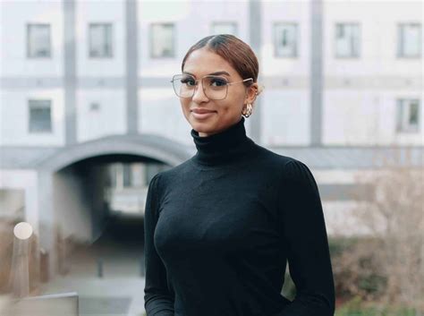 Creating Opportunities And Empowering Women Silicon Luxembourg
