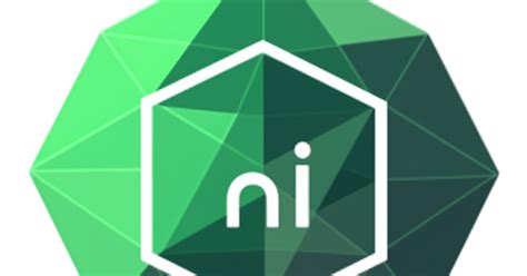 Node js 최신 웹 애플리케이션을 위한 혁신적인 서버 프레임워크