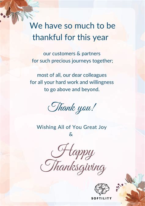 Softility Inc Posted On Linkedin