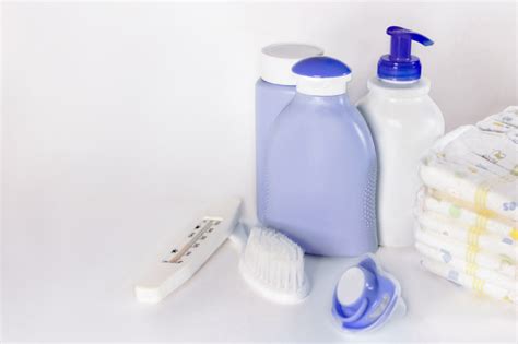 要动真格了！国家从严监管儿童化妆品中香精致敏原！ 知乎