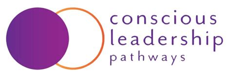 Transformational Leadership Pros And Cons Conscious Leadership Pathways