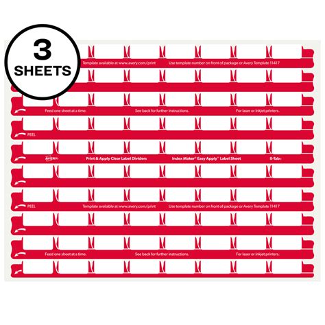 Pen And Gear Labels Templates Outlet Usa