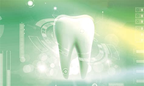 Current Issue American Dental Association