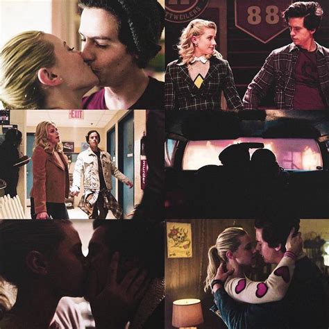 Riverdale 3x16 Riverdale Riverdale Memes Bughead