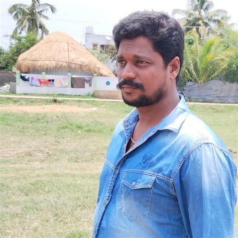 Subbarao G 9494699770subbarao • Threads Say More