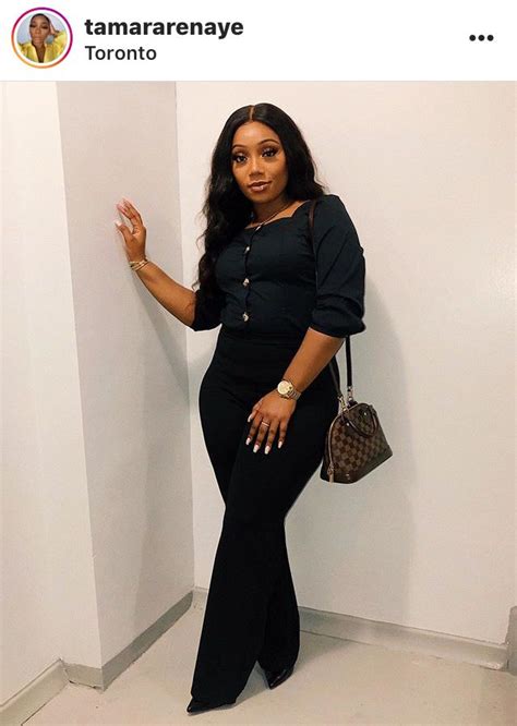 Thick Girls Outfits Curvy Girl Outfits Curvy Girl Fashion Plus Size Fashion Cute Swag