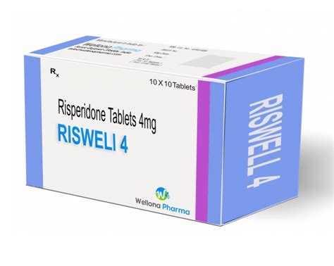 Pharmaceutical Manufacturing Company Pharma Supplier Exporter Surat India