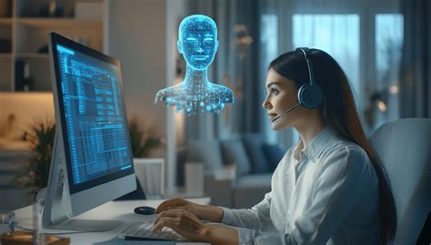 How Remote Work Ai And Data Are Shaping The Future Of Business