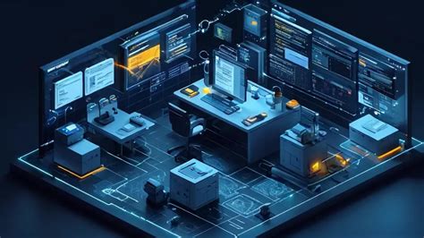 Excel怎么横竖转换链接 Pingcode智库