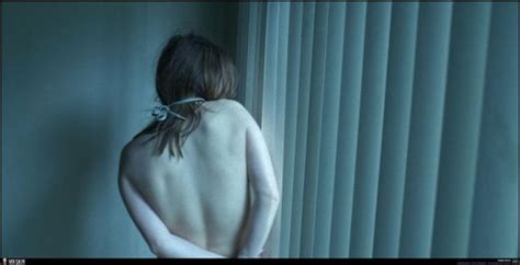 Has Kaitlyn Dever Ever Gone Nude